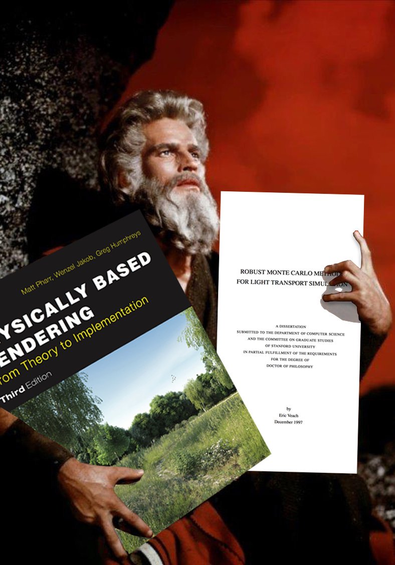 公開されましたね！ – ☆PROJECT ASURA☆